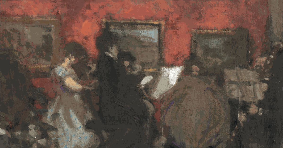 Publication: Christmas Exhibition 2022 | Thompson's Gallery