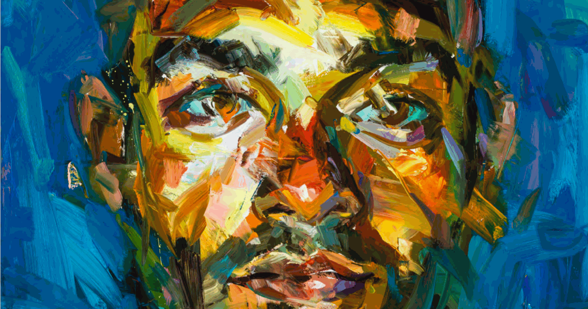 Paul Wright | 10 - 26 September 2025 | Thompson's Gallery